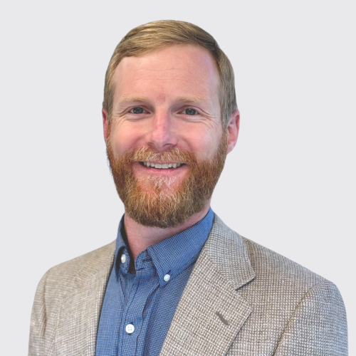 Christopher Barnes - LIV Development LLC