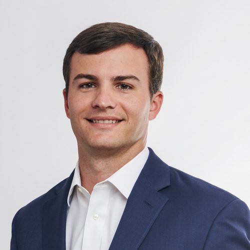 Cole Carter - LIV Development LLC