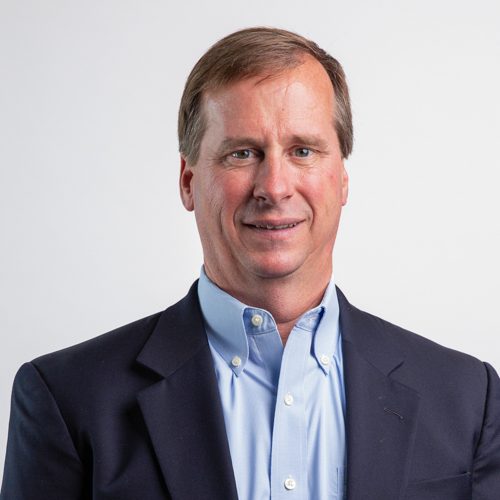 Jeff Hicks - LIV Development LLC