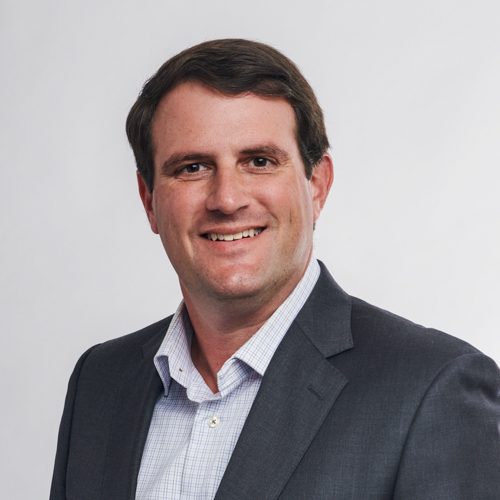 Michael Mummert - LIV Development LLC