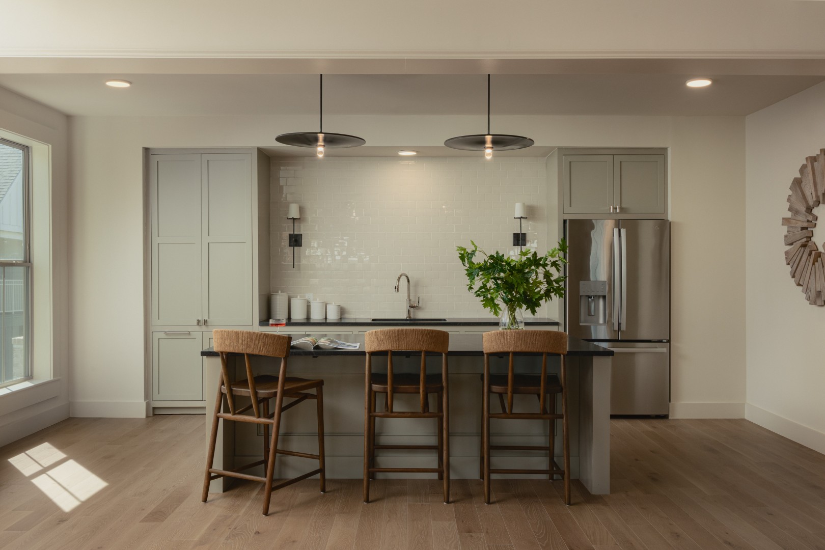 Livano Liberty Park - LIV Development LLC