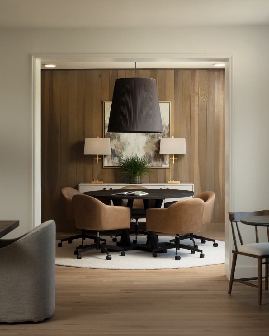 Livano Liberty Park - LIV Development LLC