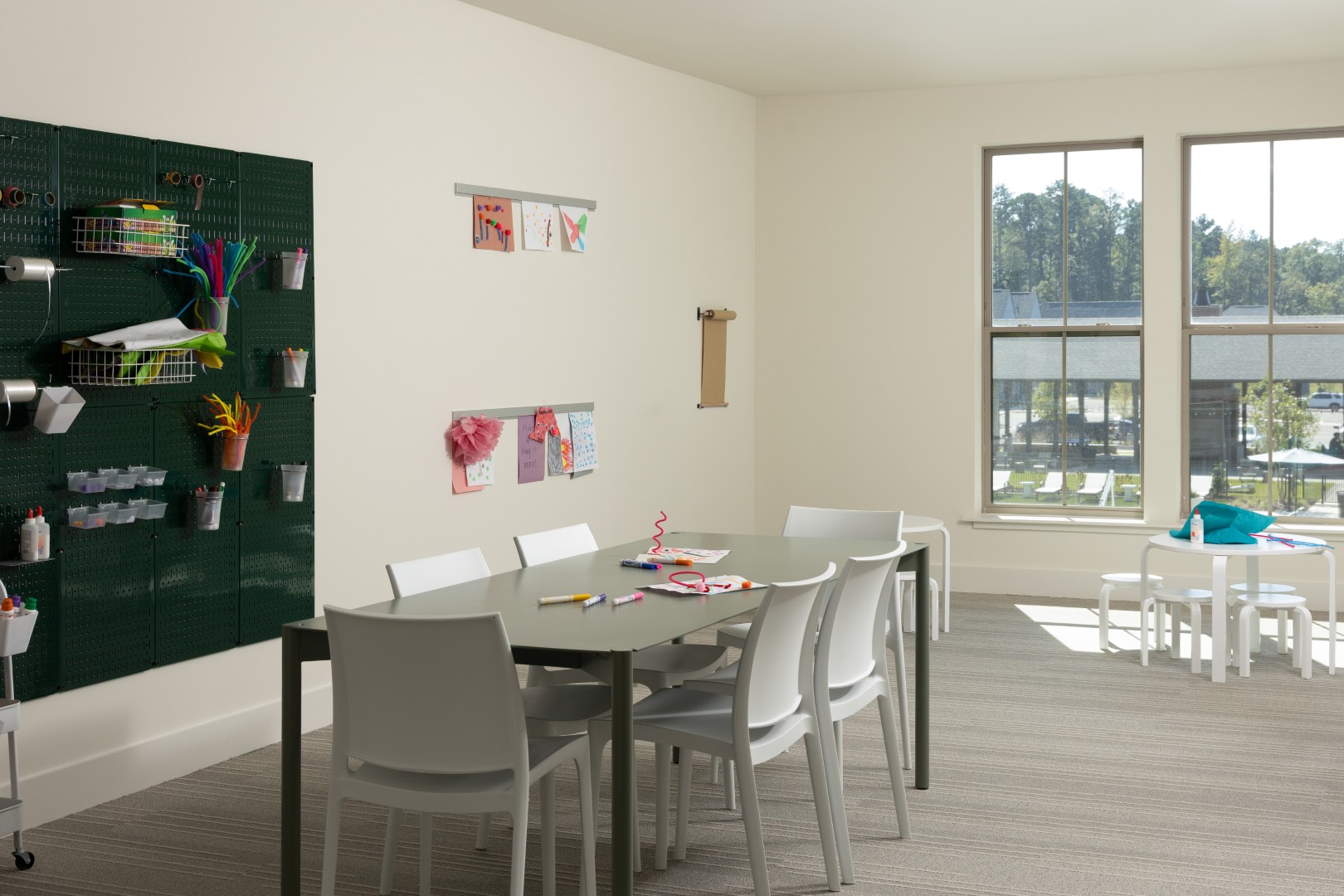 Livano Liberty Park - LIV Development LLC