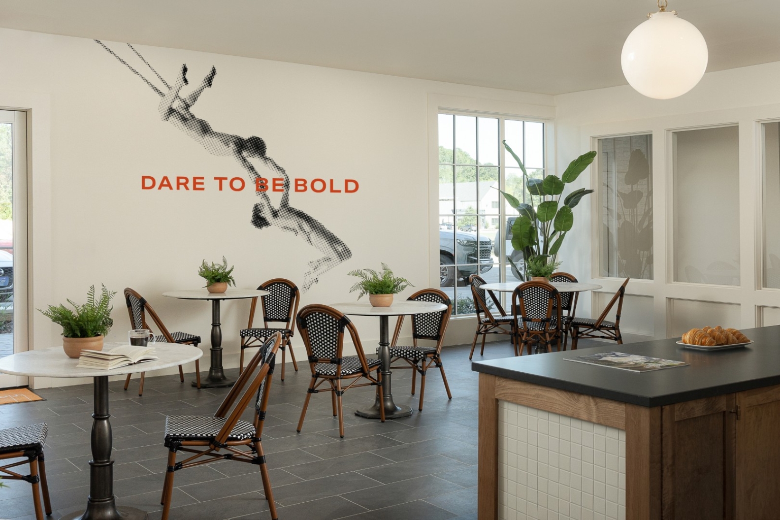 Livano Liberty Park - LIV Development LLC