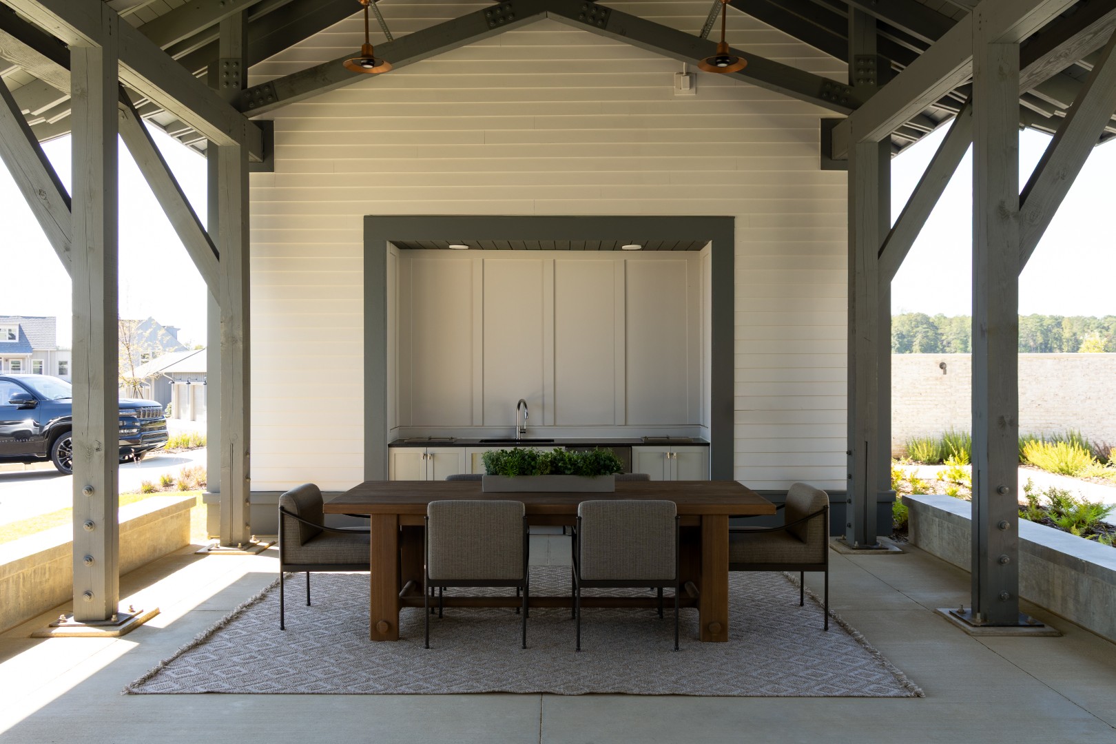 Livano Liberty Park - LIV Development LLC