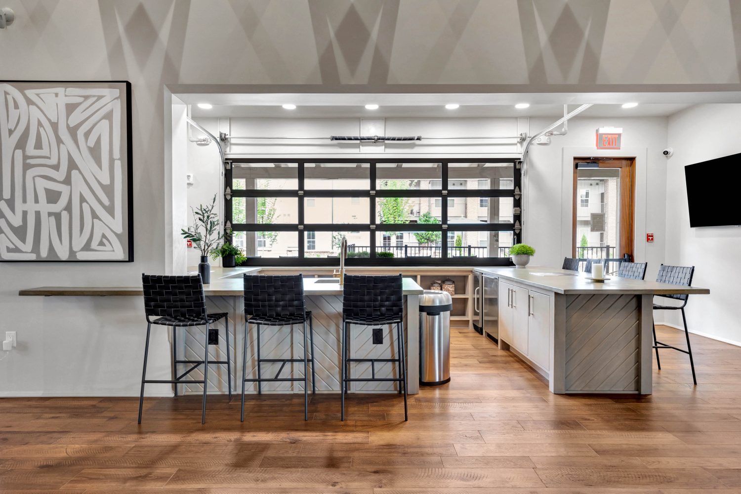 About LIV Development | Multifamily Developer