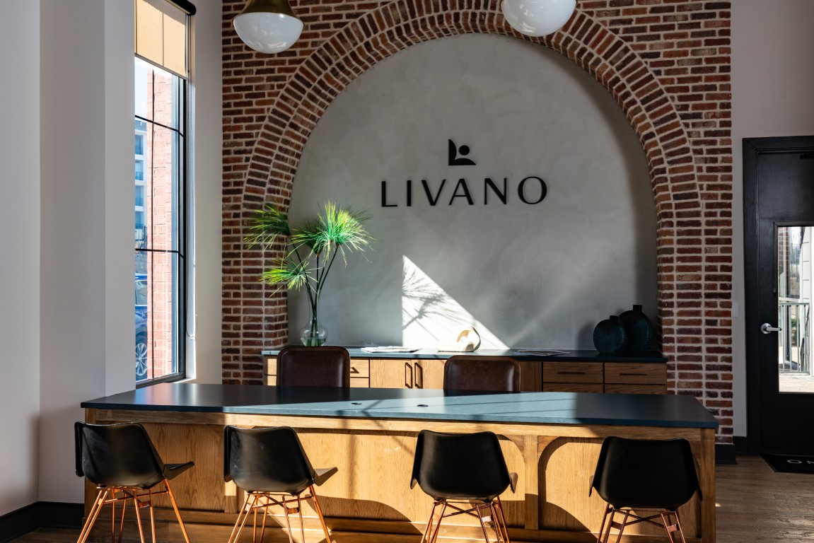 Livano Nations