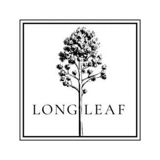 Longleaf Breaks Ground on Primary Mental Health Outpatient Facility ...