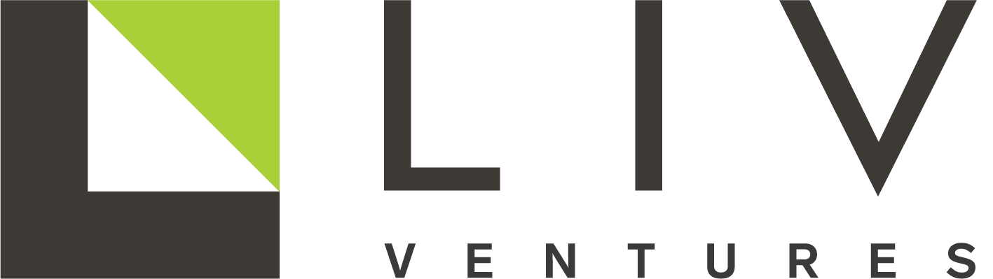 LIV Development Extends Mission Through New Subsidiary - LIV ...
