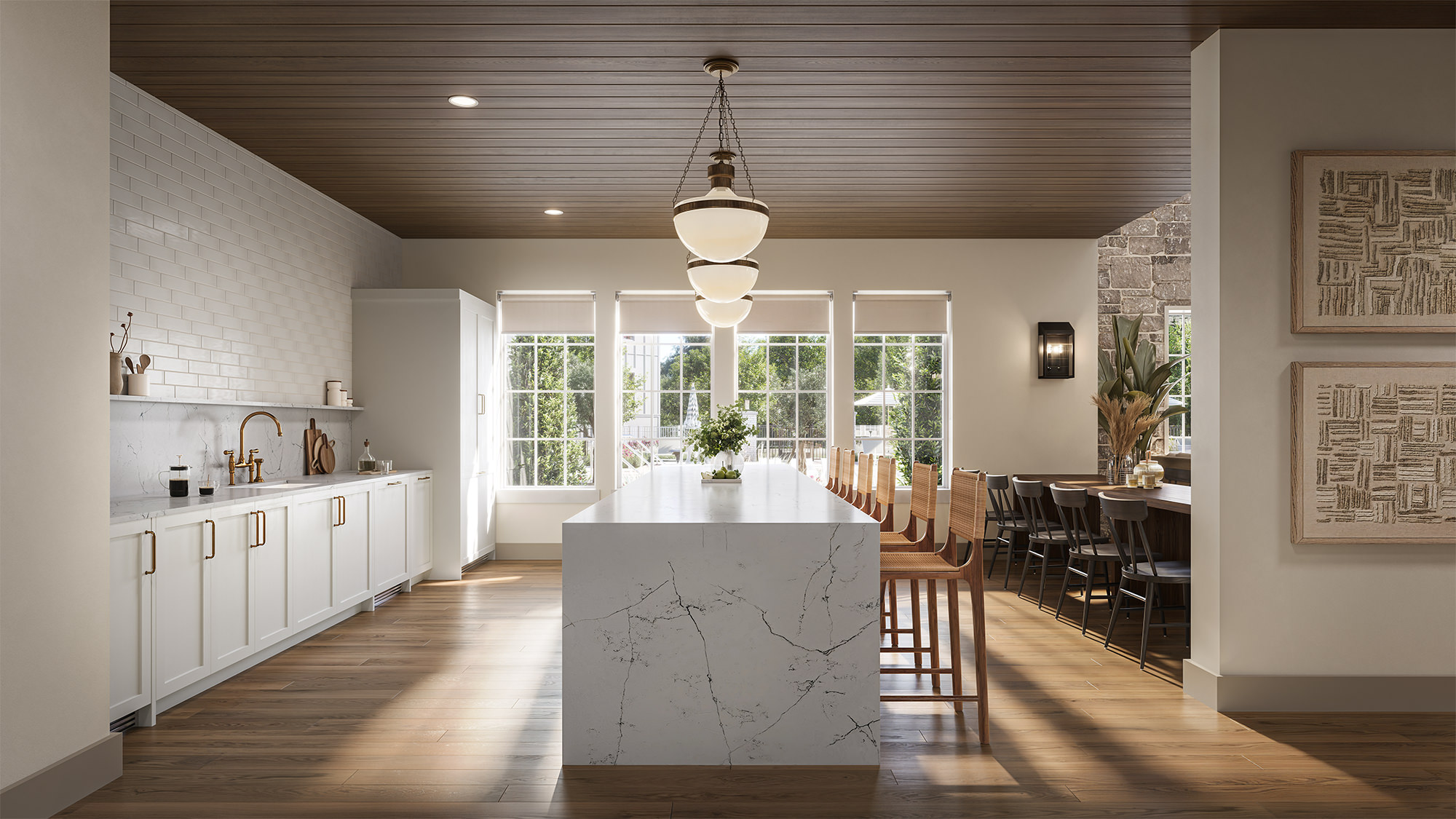 Livano Limestone Springs - LIV Development LLC