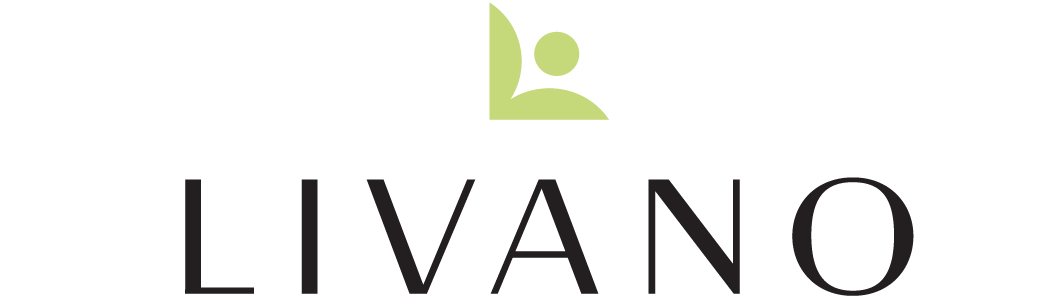 About LIV Development | Multifamily Developer