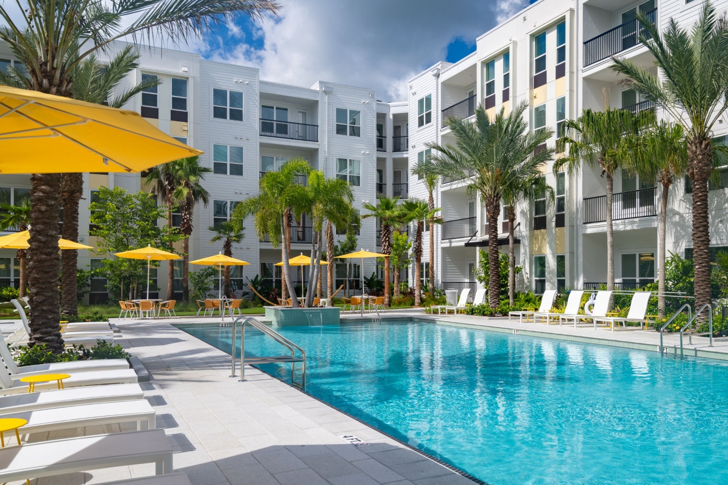 Our Story - LIV Development LLC