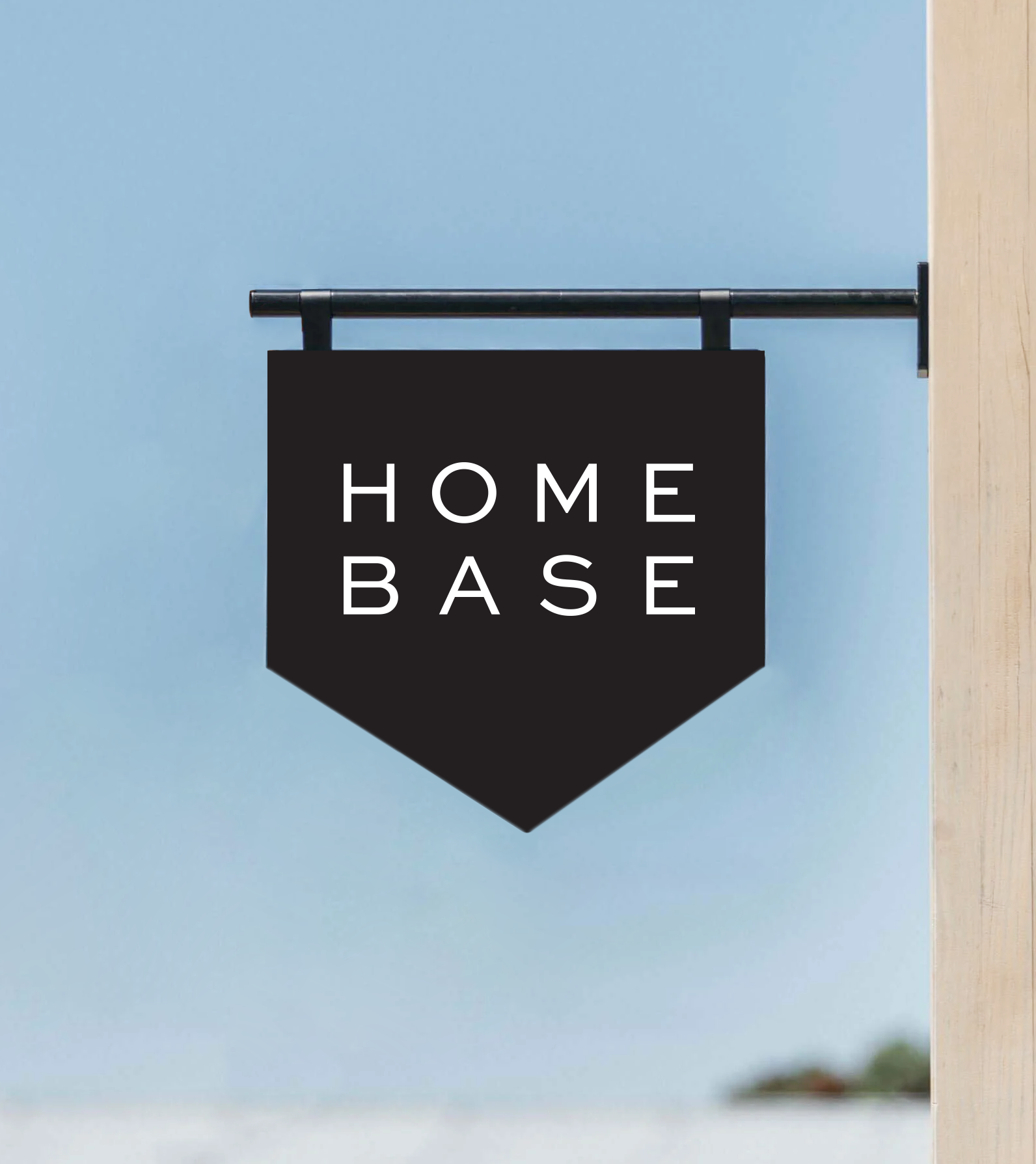 Homebase - LIV Development LLC