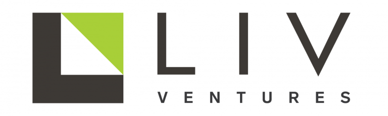 About LIV Development | Multifamily Developer