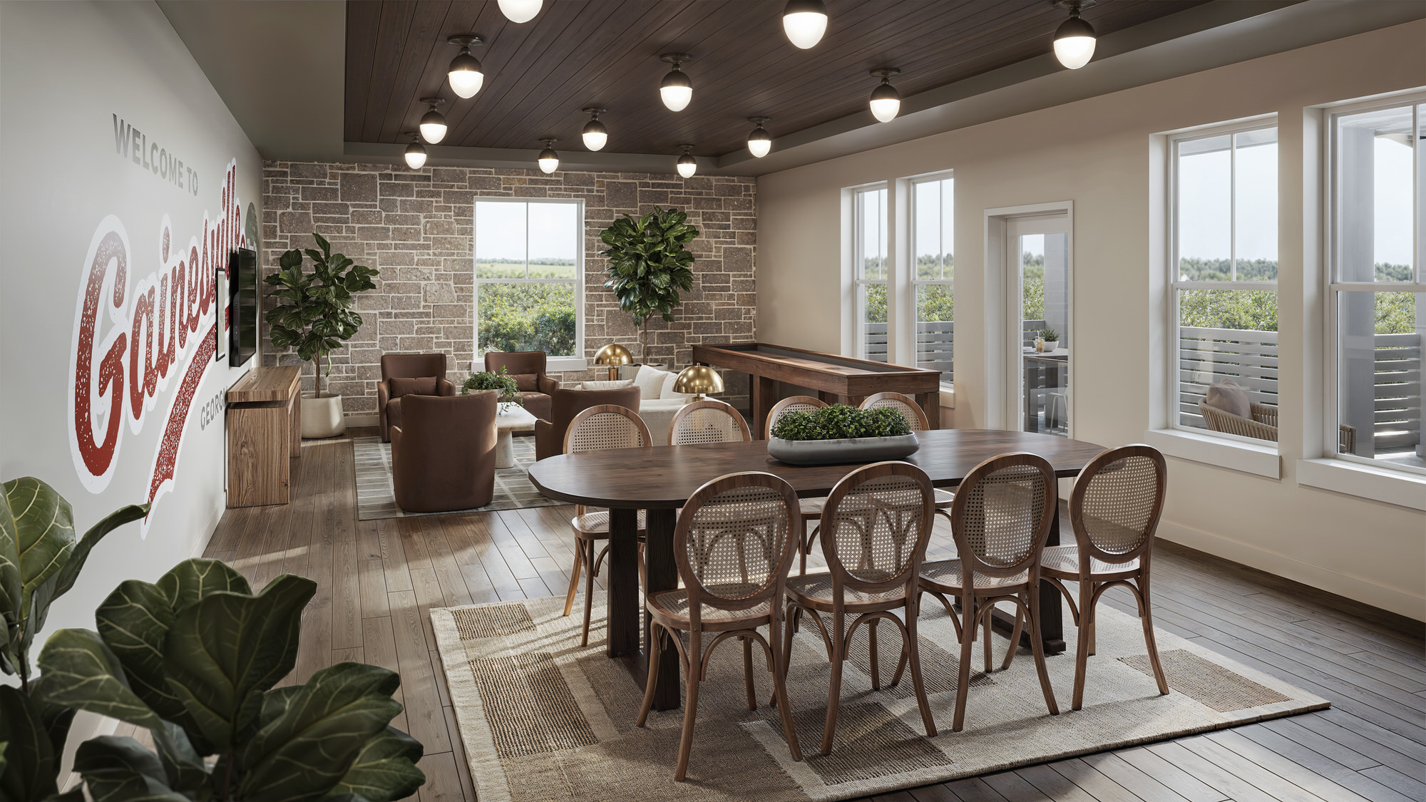 Livano Limestone Springs - LIV Development LLC